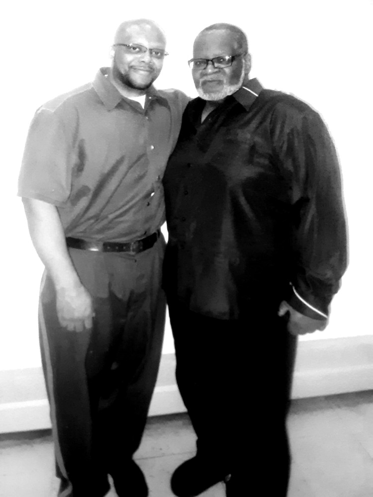 Kyle Rittenhouse Deserves the Kind of Mercy My Son Did Not Receive ...