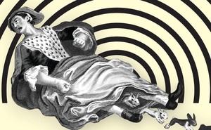 All Stories by Lily Meyer - The Atlantic