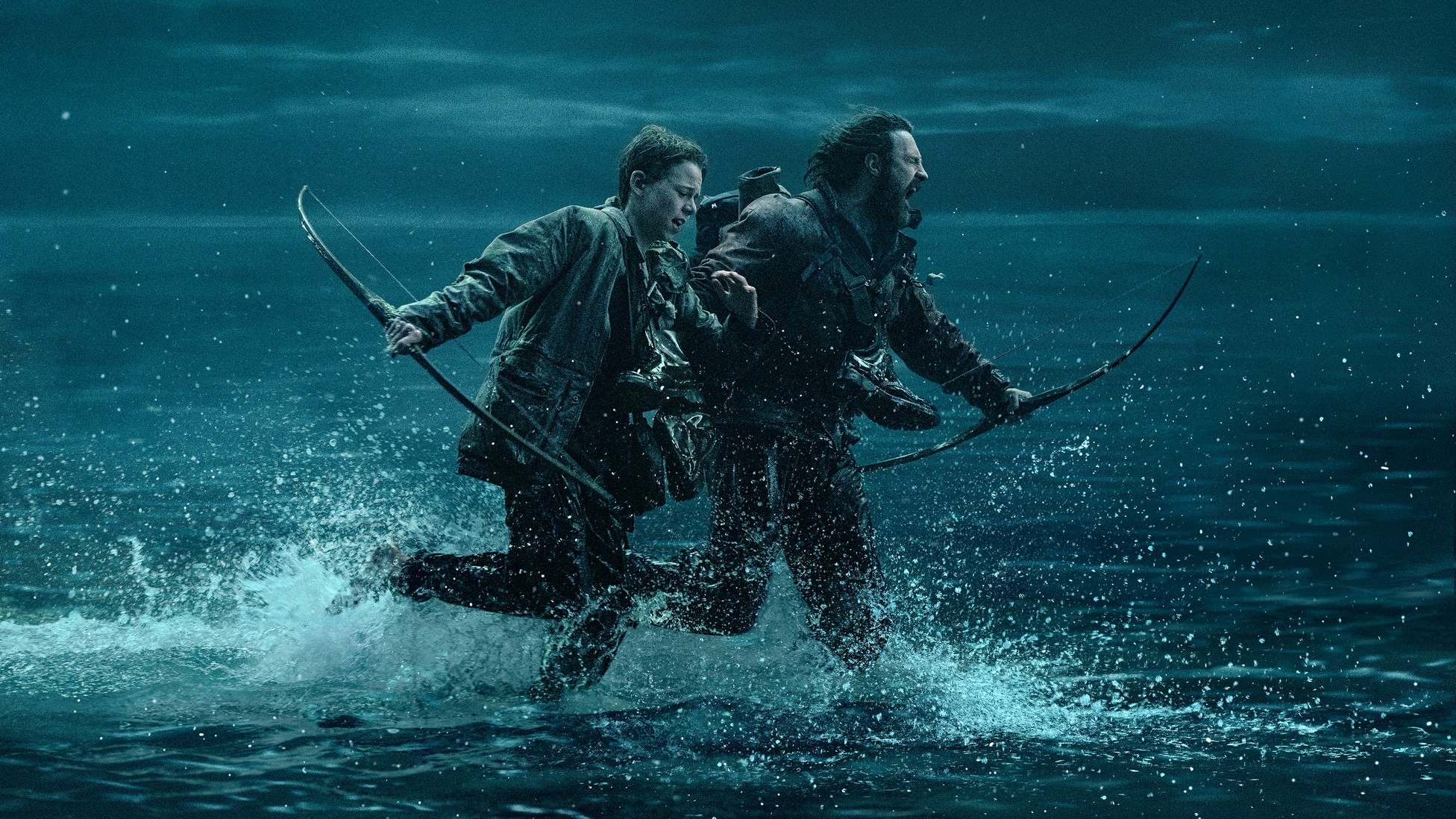 Rashel desnuda very different from typical experience, so