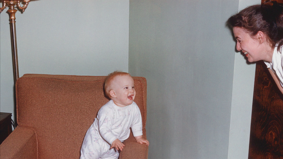 The Books Briefing: Susie Boyt, 'Loved and Missed' - The Atlantic