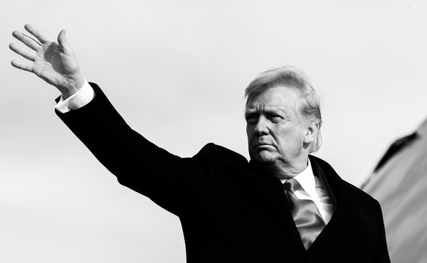 All Stories by Jonathan Rauch - The Atlantic