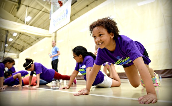 All Stories by Randye Hoder - The Atlantic