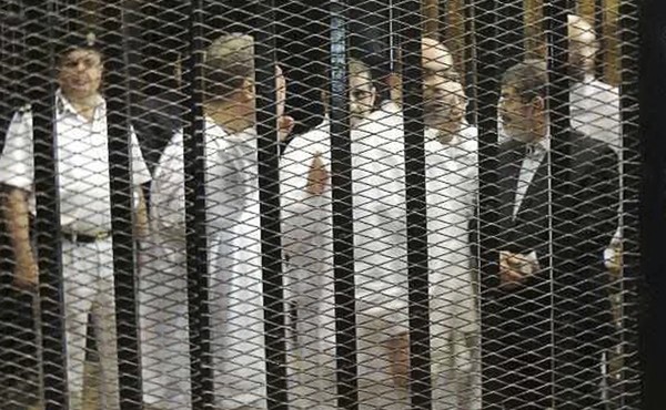 All Stories by Eric Trager - The Atlantic