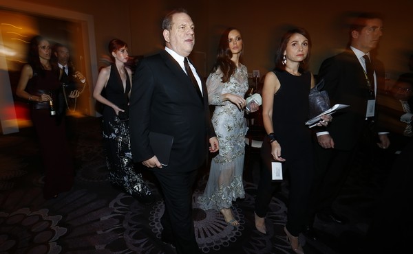 All Stories by Daniel Hemel - The Atlantic