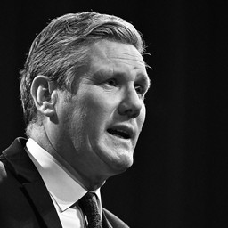 How Labour Defeated Populism - The Atlantic