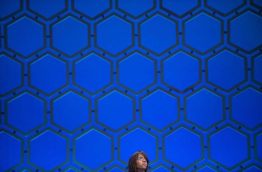 The 2013 National Spelling Bee - The Atlantic