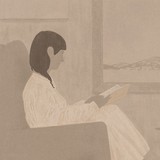 Elizabeth Flock, The Atlantic