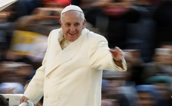 All Stories by Michael Wear - The Atlantic