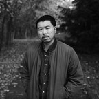 All Stories by Eric Lee - The Atlantic