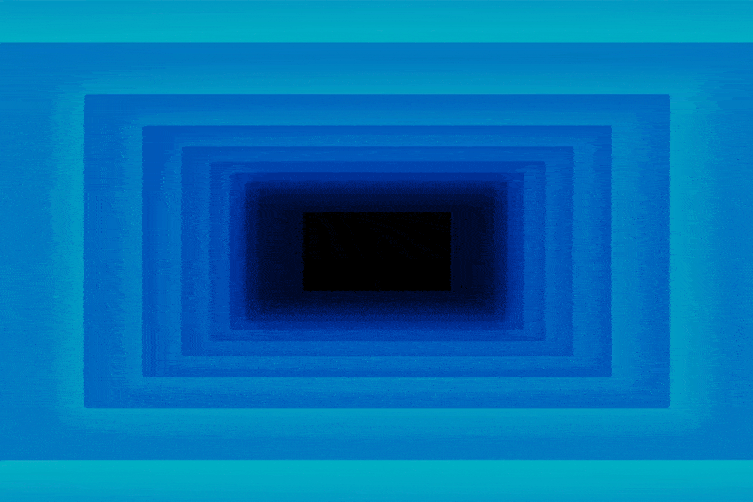 Artificial Intelligence - The Atlantic
