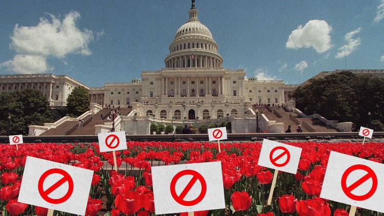 Boycotts Can’t Be a Test of Moral Purity - The Atlantic