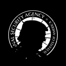 Trump’s ‘Deep State’ Revenge - The Atlantic