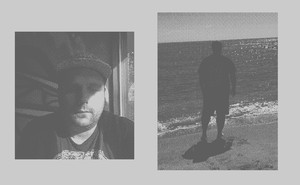 All Stories by Elizabeth Bruenig - The Atlantic