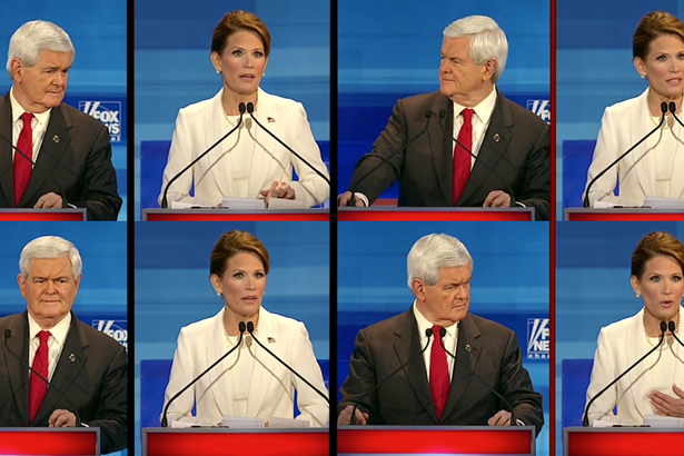 Elspeth Reeve Elspeth Reeve is the former politics editor for The Wire