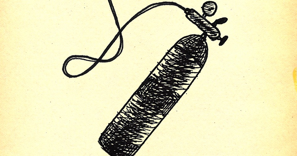 By Heart: The Author Alice Mattison Discusses How Grace Paley's Stories ...