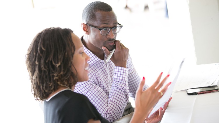 Our Towns: A Different Kind of Civil-Service Nonprofit - The Atlantic