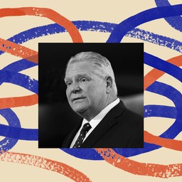 'The David Frum Show': Trump's Bad Poker Hand - The Atlantic