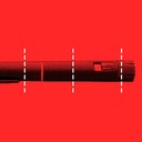 Why People Are Breaking Open Their Mounjaro Pens - The Atlantic