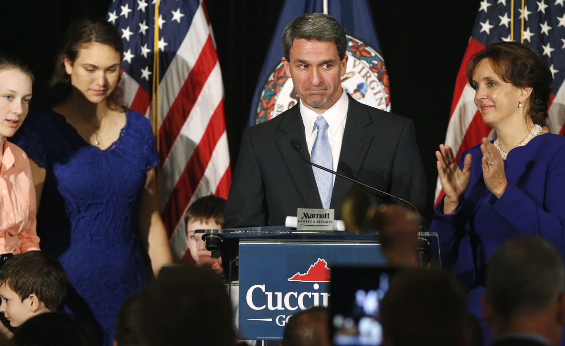 How the GOP Establishment Tea-Partied the Tea Party - The Atlantic