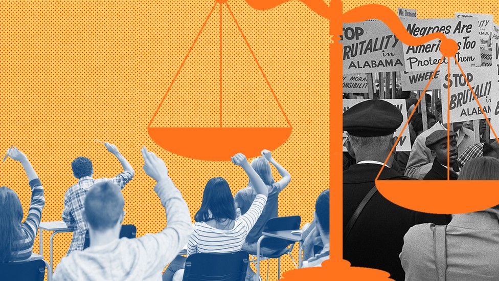 Harvard Business School's Case-Study Method Is Inspiring History ...