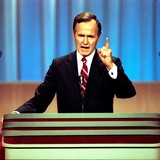 Sarada Peri, The Atlantic