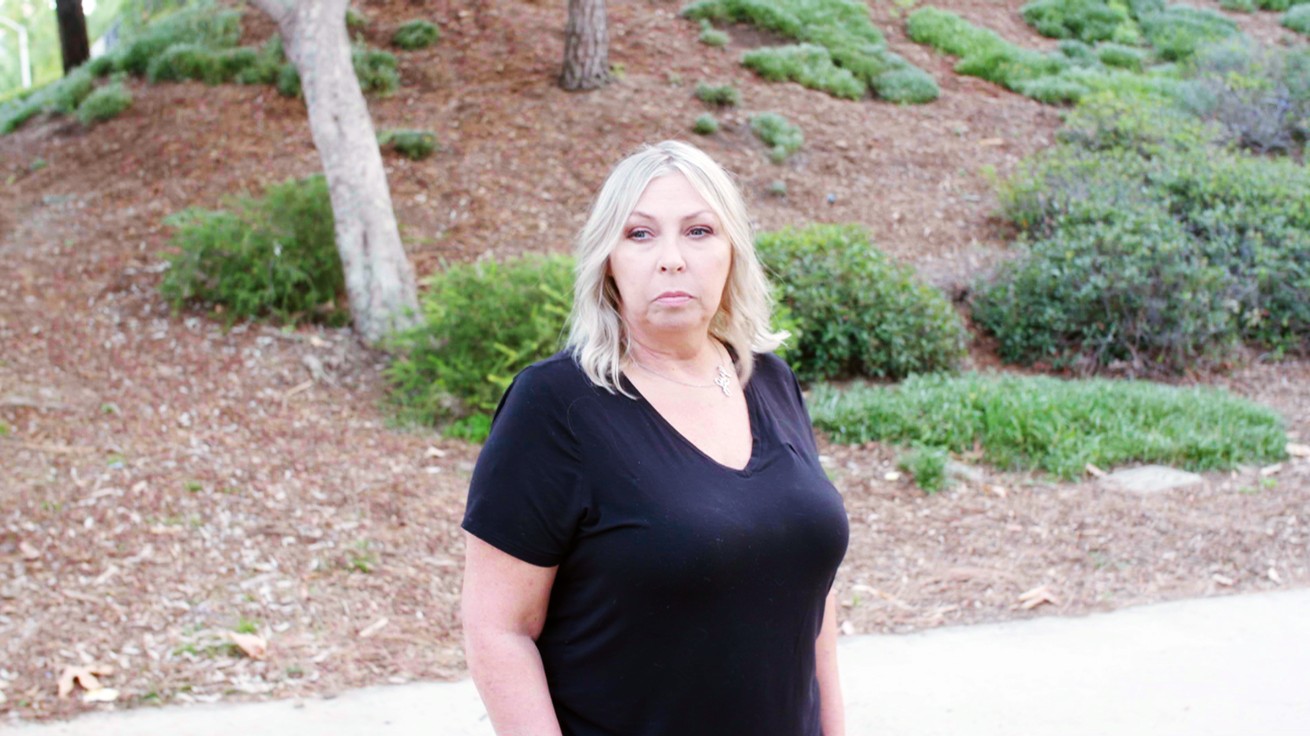 Amazon Warehouse Reports Show Worker Injuries - The Atlantic