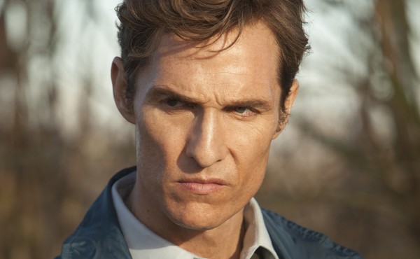 All Stories by Jason Lynch - The Atlantic