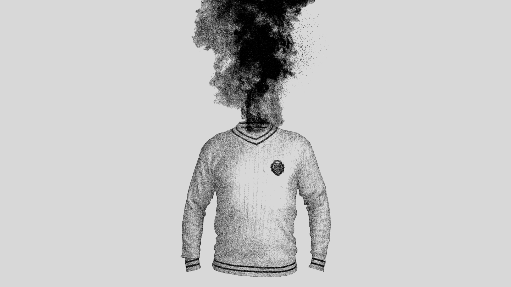 The Scary Future of the American Right - The Atlantic