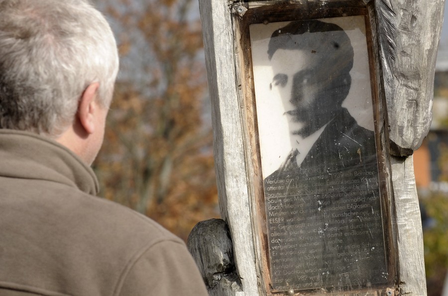 World War II: The Invasion of Poland and the Winter War - The Atlantic