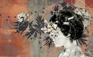 All Stories by David Dobbs - The Atlantic