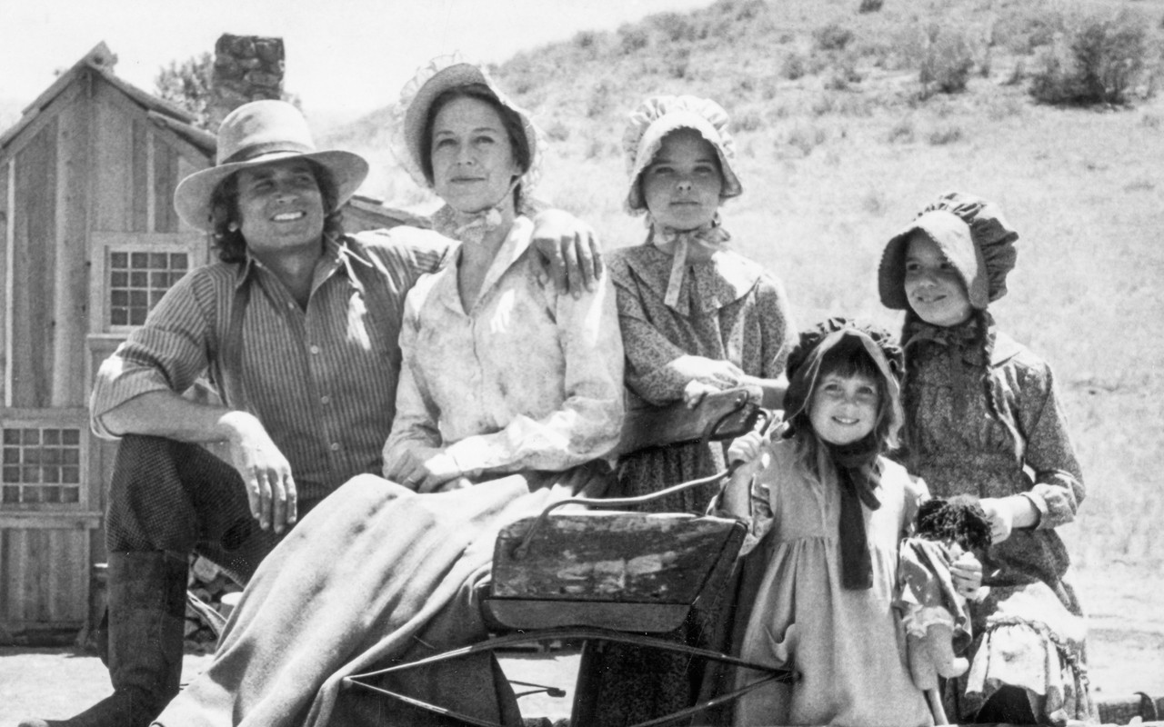 Childish Things - The Atlantic