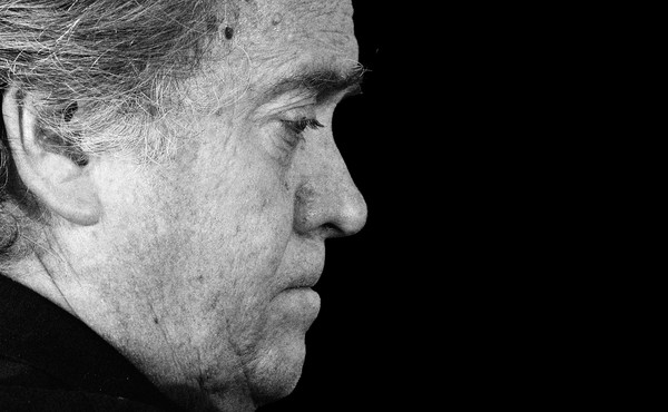 All Stories by David A. Graham - The Atlantic