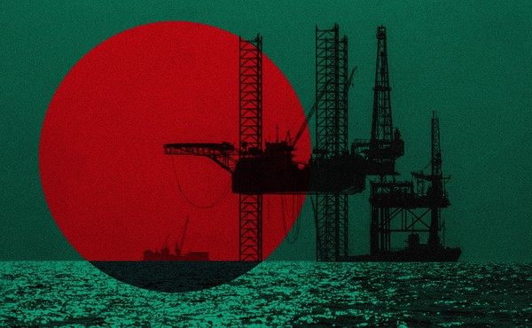 All Stories by Joyashree Roy - The Atlantic
