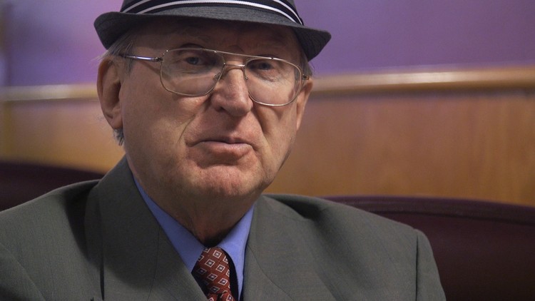 Arthur Jones Will Likely Be the GOP Nominee in Illinois's Third ...