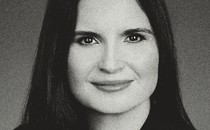 Politics - The Atlantic