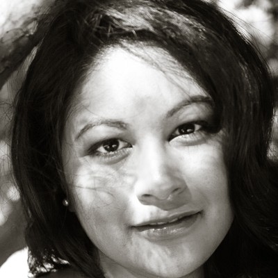 Elizabeth Segran, The Atlantic