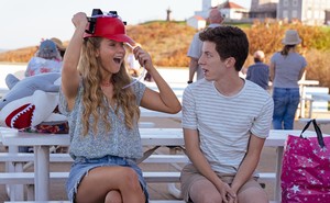 All Stories by Shirley Li - The Atlantic