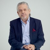 Daniel Pollack-Pelzner, The Atlantic