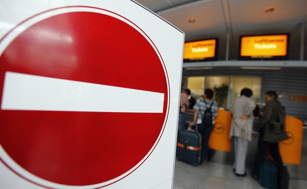 All Stories by Bill Davidow - The Atlantic