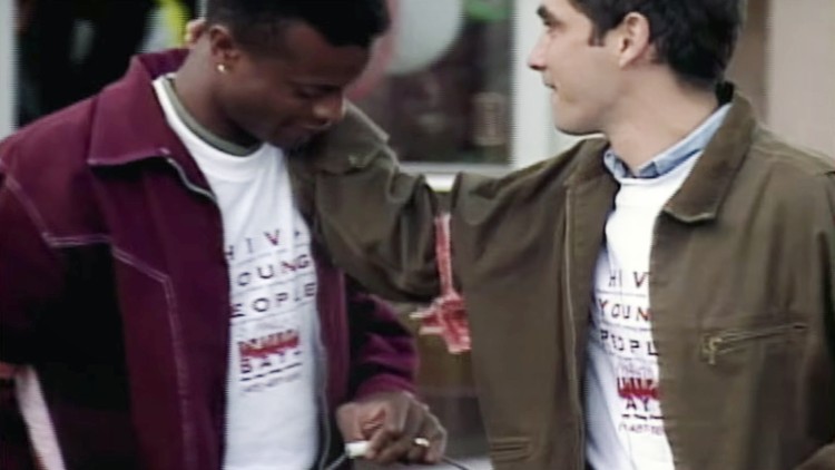 From 'Real World' to 'Teen Wolf,' 'MTV's Proudest Moments' Highlights ...
