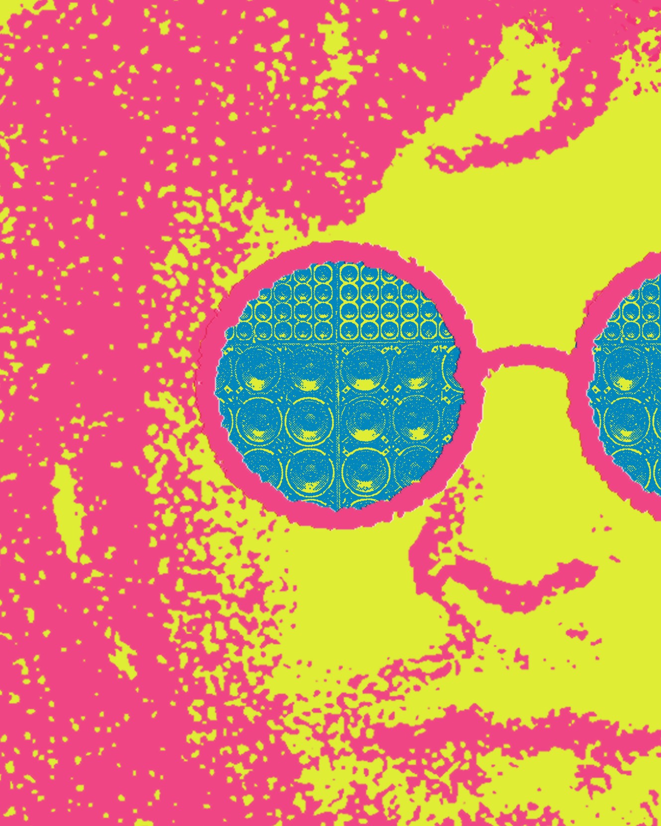 How the Grateful Dead Nearly Solved the Problem With Live Music - The ...