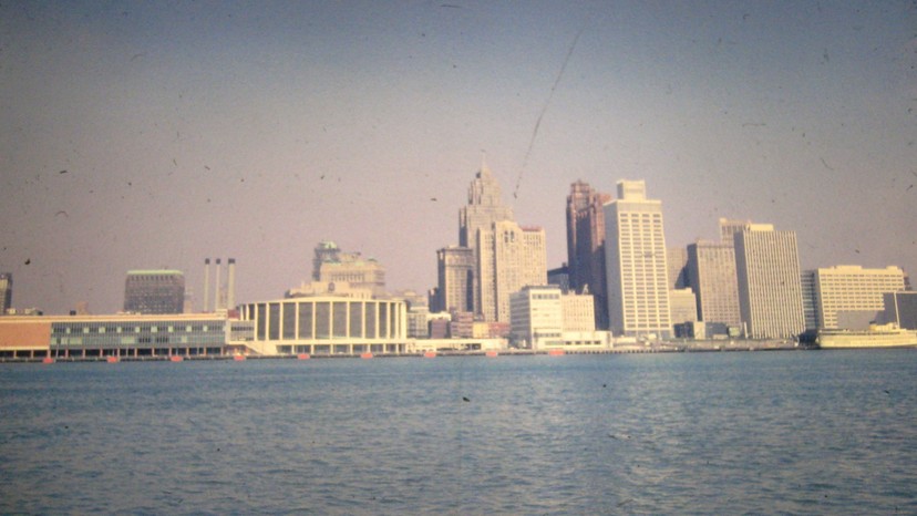 It Takes a City - The Atlantic