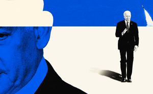 All Stories by Franklin Foer - The Atlantic