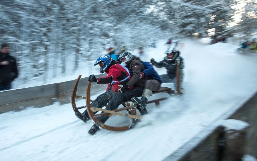 Photos of the Week: 12/31–1/6 - The Atlantic