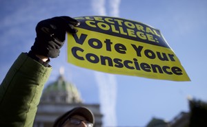 All Stories by Adav Noti - The Atlantic