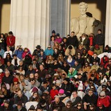 150 Years After the Civil War, Freedom Still Awaits - The Atlantic