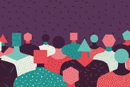 The Platinum Patients - The Atlantic