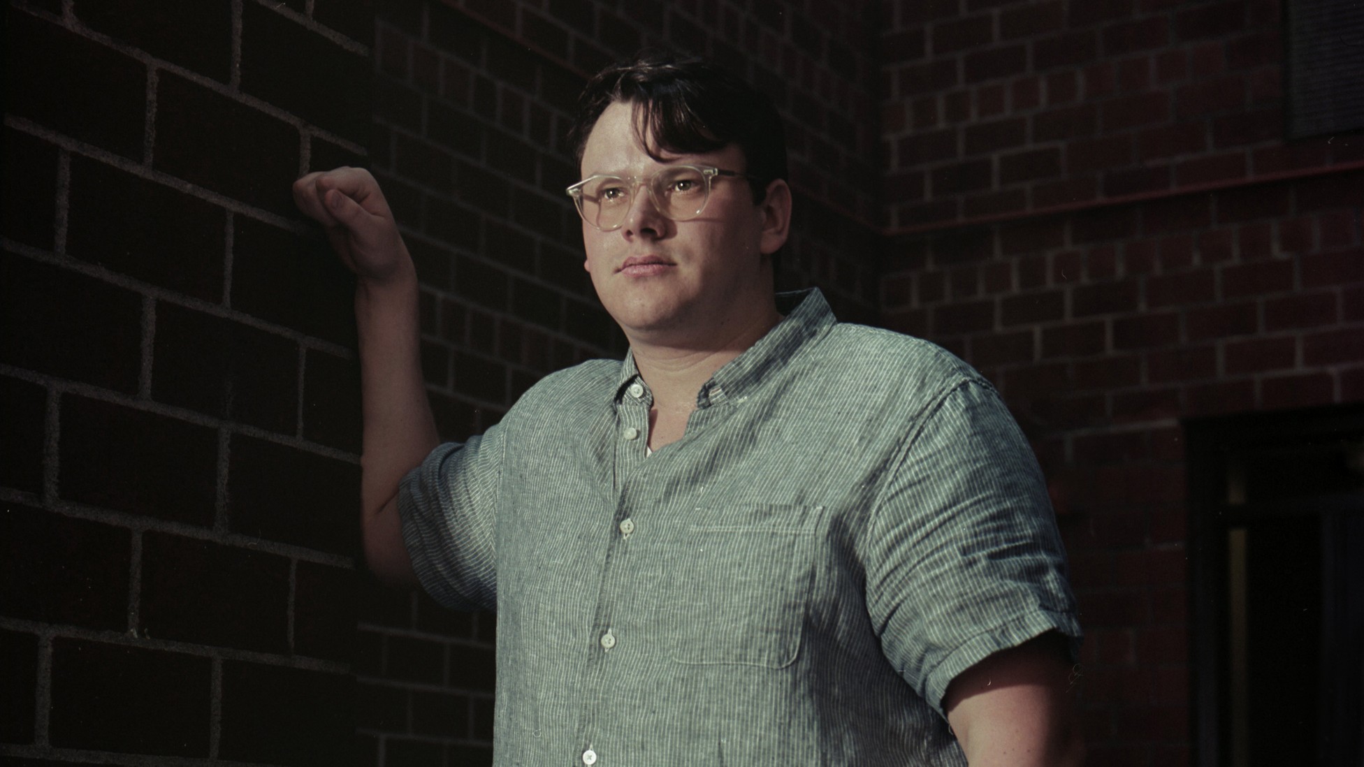 Joe Biden, Sean McElwee, and the Future of Progressive Power - The Atlantic