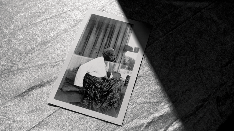 The Value of the Federal Writers’ Project Slave Narratives - The Atlantic