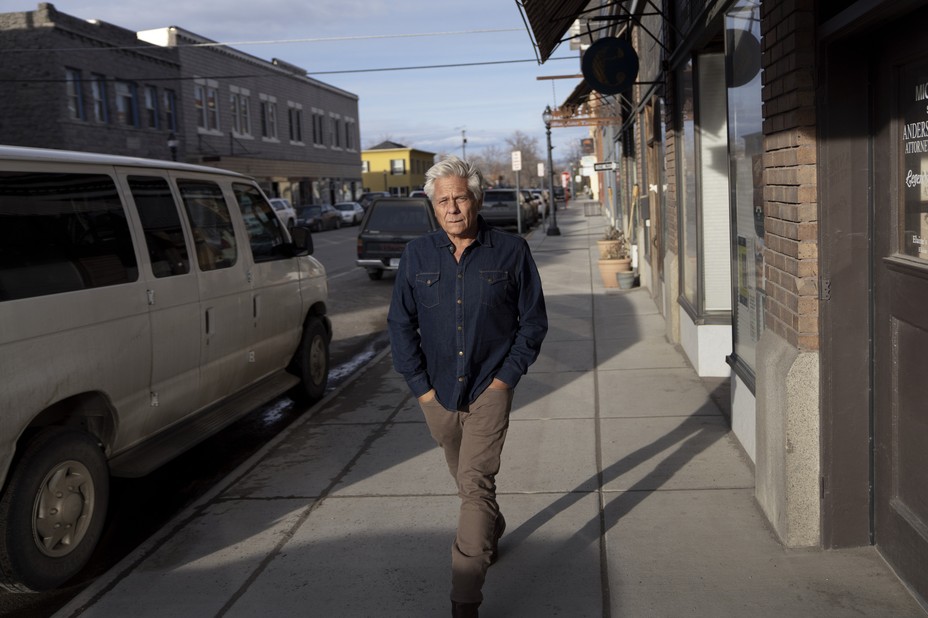 The Blindness of Elites - The Atlantic